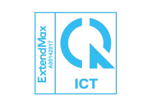 Regulations on ICT mark (ICT logo, ICT label)